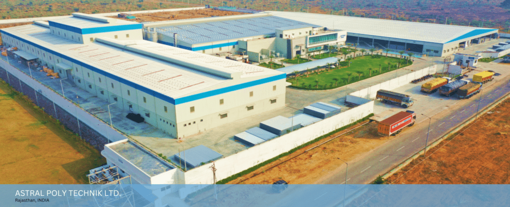 Completed Projects – ECR Buildtech Pvt. Ltd.